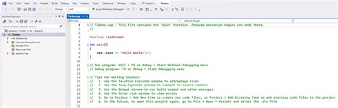 Beginning C++ Game Programming - Third Edition