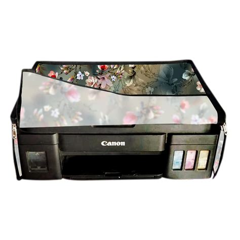 Cartridge Printer Cover At Christy Carter Blog