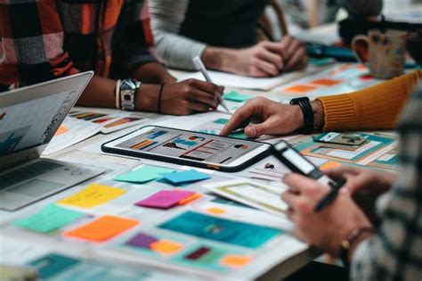 premium photo examine the importance of attribution modeling in