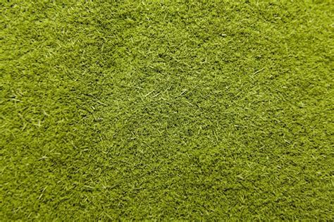 Premium Photo Green Young Wheatgrass Powder Texture Food Background