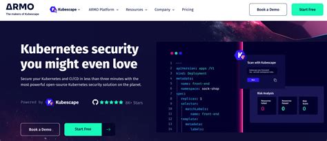 Top 20 Best Vscode Extensions For 2024