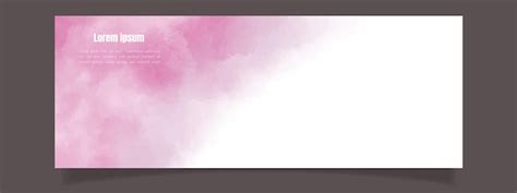 Premium Vector Gradient Liquify Abstract Background Vector Design