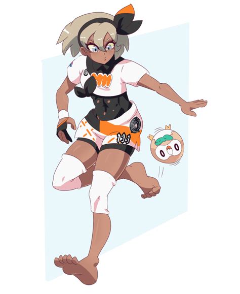 Pokémon Bea Wallpapers Wallpaper Cave Pokémon Bea Wallpapers Wallpaper Cave