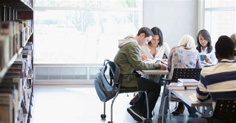 Sap Equips Filipino Youth With Digital Skills Mycebu Ph Re Discover Cebu