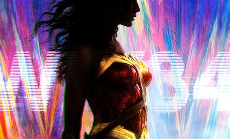 2000x1213 Resolution Wonder Woman 1984 Fan Art 2000x1213 Resolution