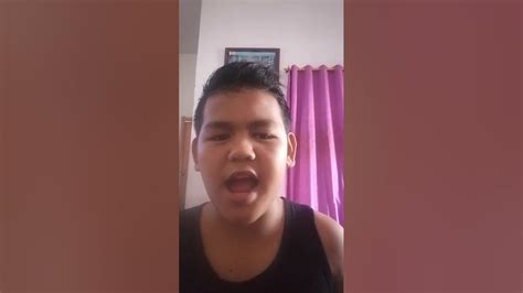 adril - YouTube