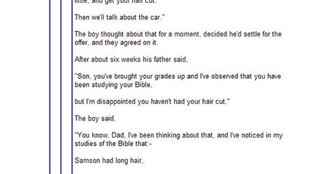 Fwfw You Have To Love His Reply Imgur