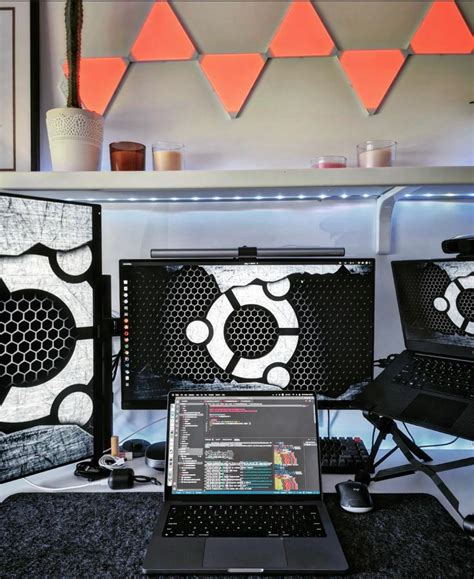 I Need This Wallpaper R Ubuntu