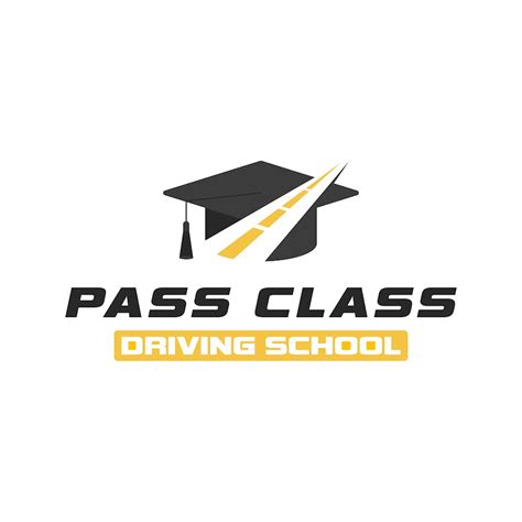 Pass Class Youtube