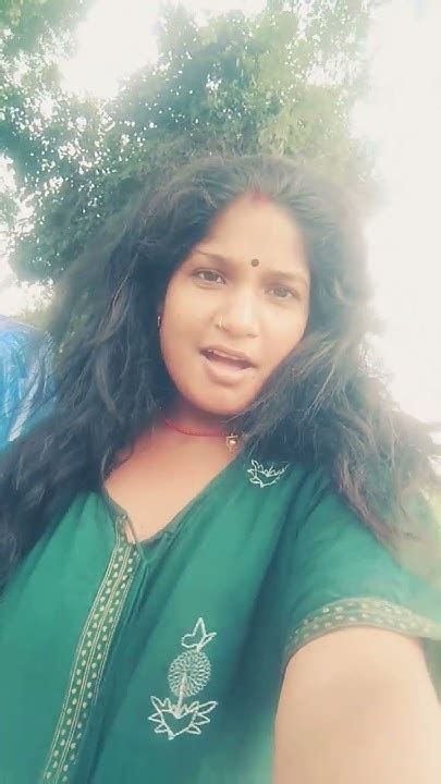 Jaan Leba Ka Paean Leba Youtube