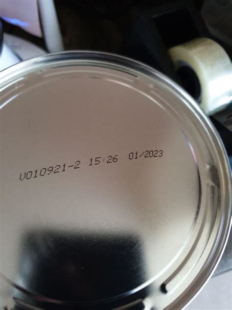 Propass Protein Powder Health And Nutrition Health Supplements Health