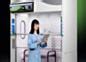 Laboratory Fume Hoods Terra Universal