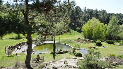 Méditation Ephata Méditation Ephata