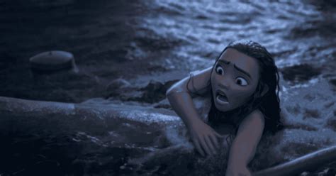 Did Moana Die In The Storm • Awsmone