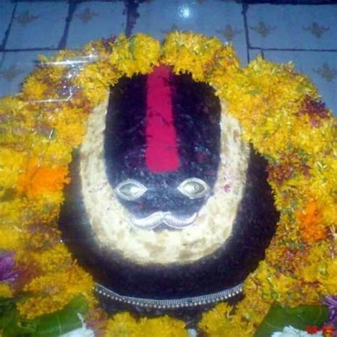 ಶಾಸ್ತ್ರೀಯ 3 ಜನರ ಸರದಾರ ಕುಮಾರರಾಮ