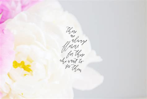 🔥 Free Download Top In Loving Memory Roses Wallpaper By Kristenr16