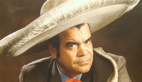 David Reynoso Y Su Paso Por El Cine De Oro