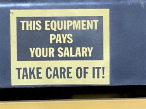 James Cassem Posted On Linkedin