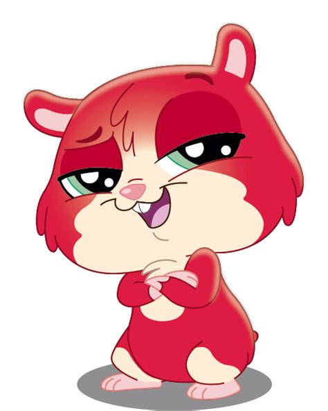 Trip By Tecnavage2104 On Deviantart Trip By Tecnavage2104 On Deviantart