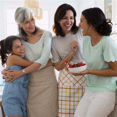 Bond Basics Bryan Snelson