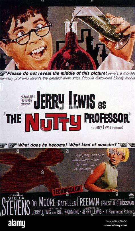 Película De Jerry Lee Lewis Jerry Lee Lewis Tour Dates And Concert