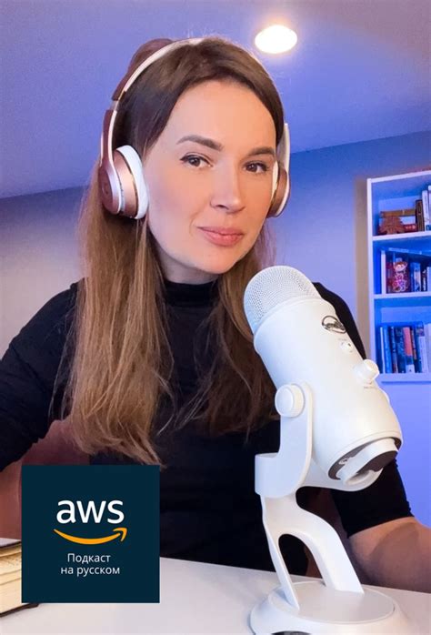 Viktoria Semaan On Linkedin Awscertification Awstraining Aws Cloudcomputing 35 Comments