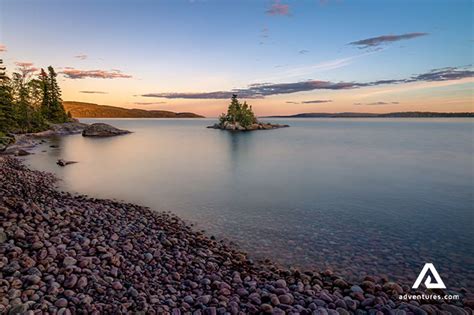 Lake Winnipeg
