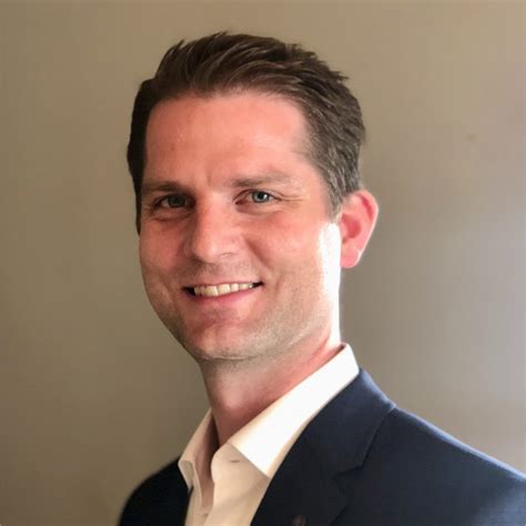 Al5grjvhbjadgi0hu1kaal Rqpisn Fsmciskolielg Vng S900 C K C0x00ffffff No Rj