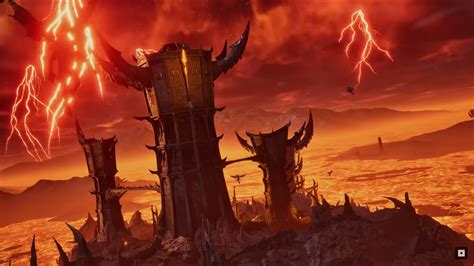 How To Get Chillrend In Oblivion Remastered Deltias Gaming