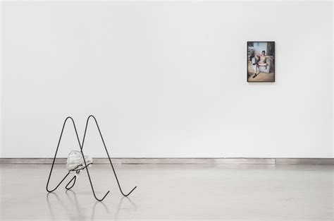 Shell Game W Anna Sophie Berger 2021