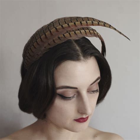 The New Golden Era Of The Luxurious Goth An