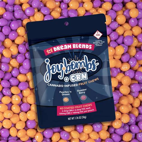 Buy Berry Blends 100mg Sweets Online Natures Herbs And Wellness