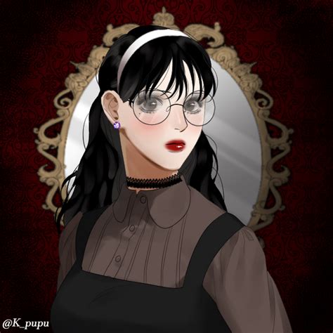 Discuss Everything About Bendy Wiki Fandom