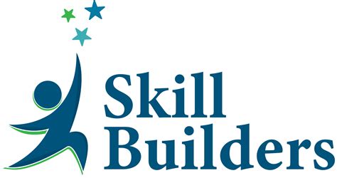 Skill Builders Private Speech Language And Occupational Therapy