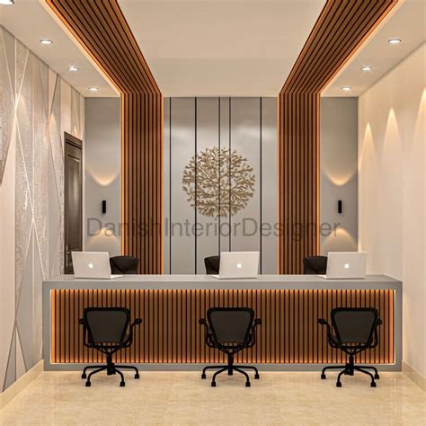 Office Interior Design Office Interior Design Modern Office Interior Design Small Office