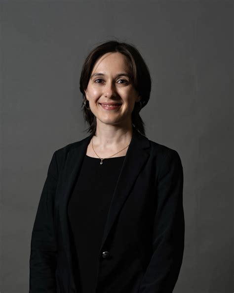 Responding To Violence Against Women And Girls In The Drc Center On International Cooperation