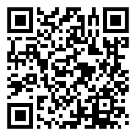 Ship And Shop Terms And Conditions Ship And Shop Terms And Conditions