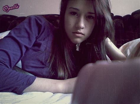 Opella By Thekillerolive On Deviantart