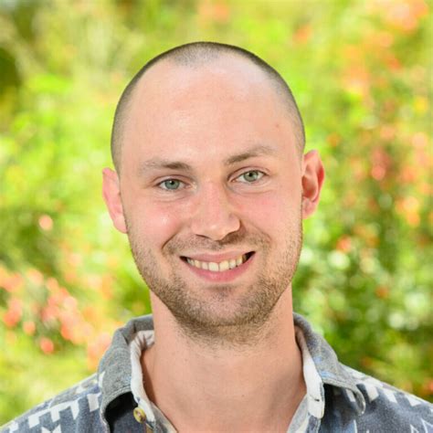 Marc Scherer Consense