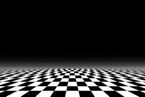 Checkerboard Vector Art Icons And Graphics For Free Download