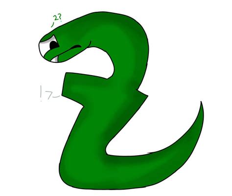 Ses 2 Vore By Kingsusiepen24 On Deviantart
