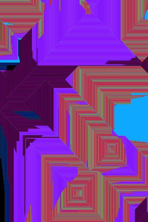 46 Glitch Patterns Ideas Glitch Glitch Art Glitch Fashion