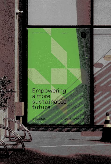 Modulize Snøhetta Modulize Snøhetta