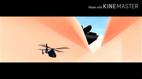 Giantess Helicopter Test Xvideos Com