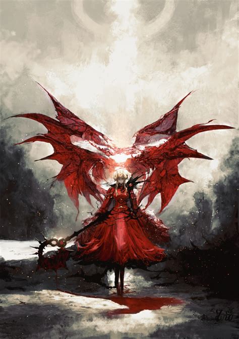 Kero Sweet Edelgard Von Hresvelg Edelgard Von Hresvelg Hegemon Husk Edelgard Von Hresvelg