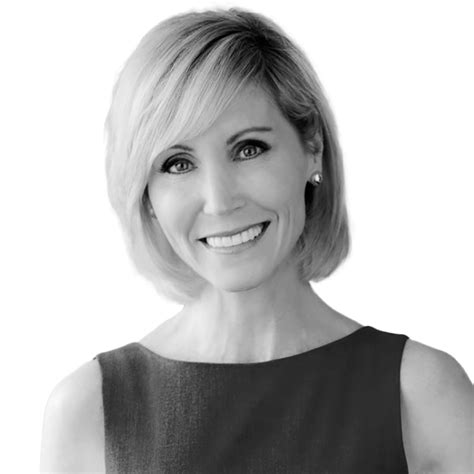 Connie Dieken 1 Executive Communication Expert