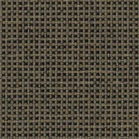 Sensible Fossil Dvp Fabrics Founded In 1989