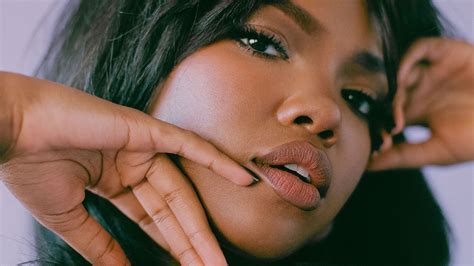 New Music Friday Ryan Destinys New Song And More Teen Vogue