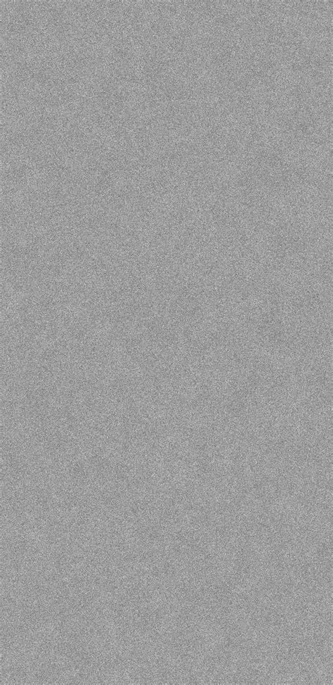 100 White Noise Wallpapers