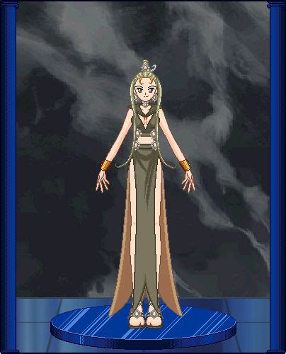 Sailor Phi Sailor Moon Villains Sailor Sailor Moon Villians